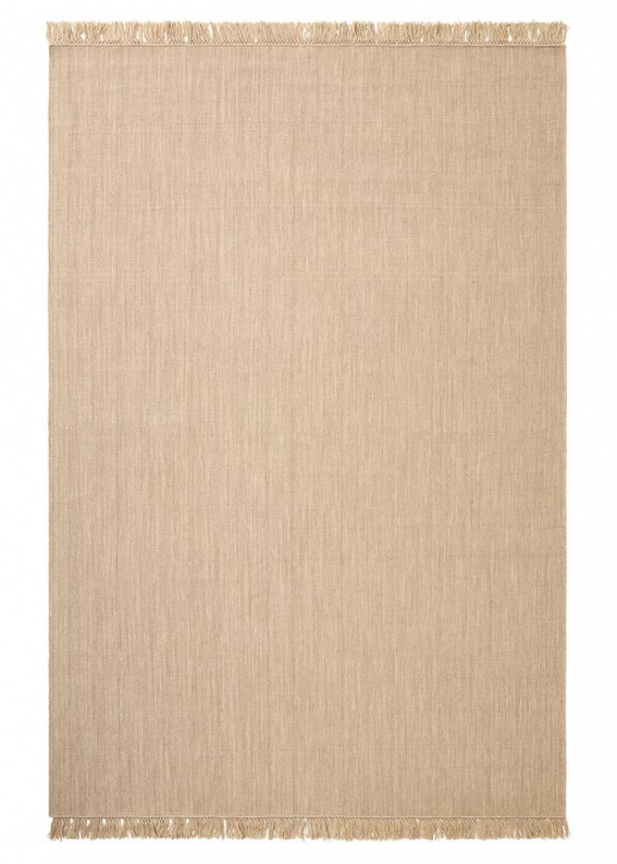 Nanda - Rug Sample | Rug Samples - Rugs | Chhatwal & Jonsson