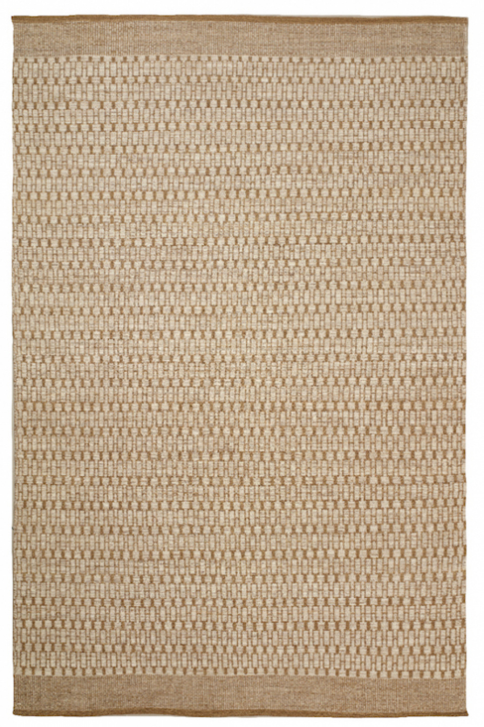 Mahi - Rug Sample | Rug Samples - Rugs | Chhatwal & Jonsson