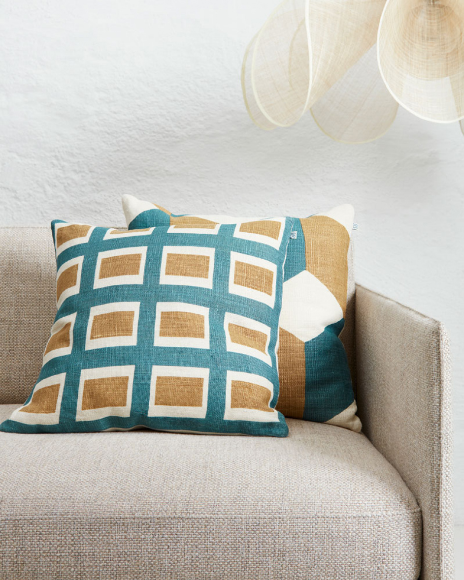 Get to know Inspiration