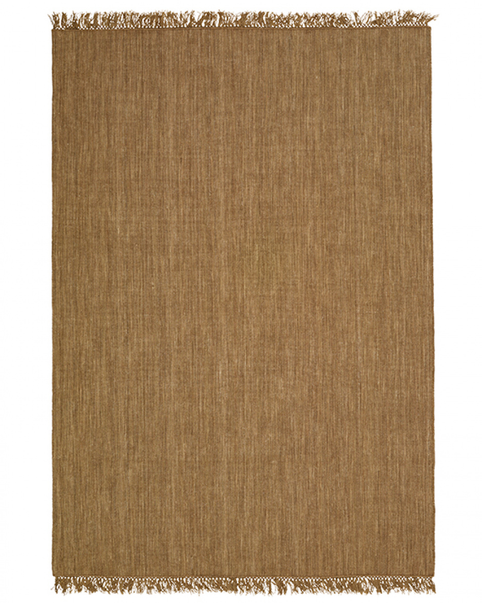 Shop Beautiful Wool Rugs Online| Chhatwal & Jonsson