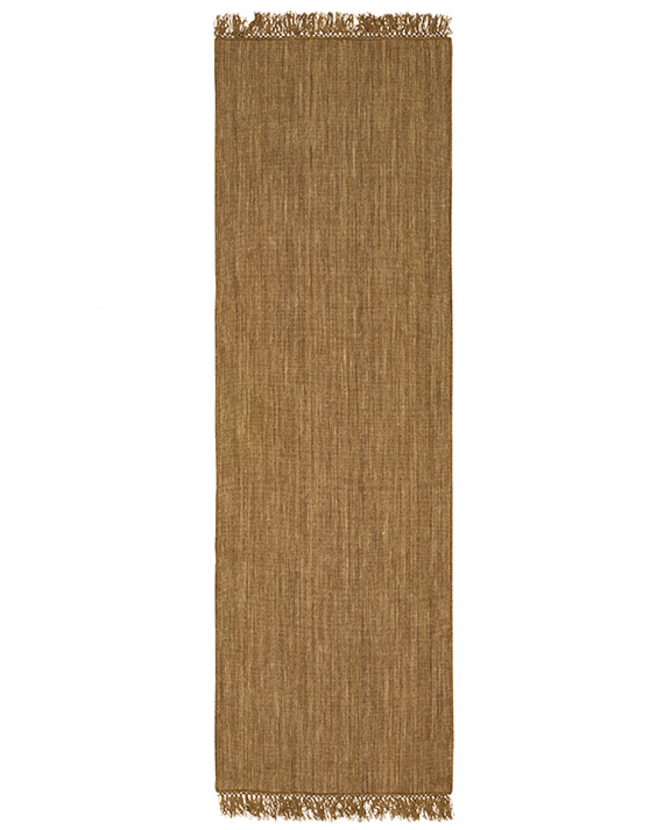 Shop Beautiful Wool Rugs Online| Chhatwal & Jonsson