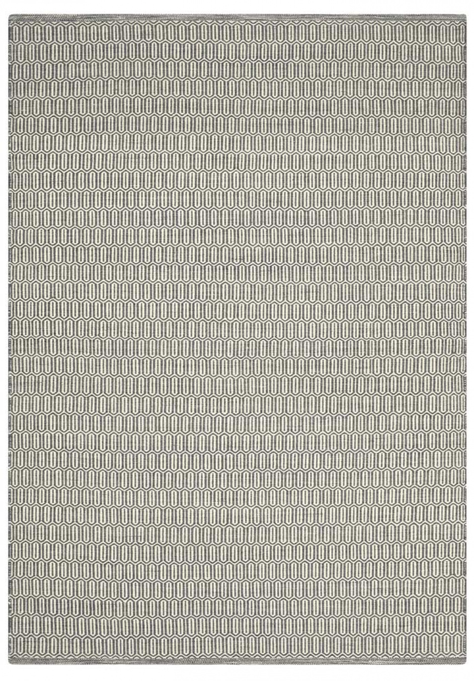 Furnish your home with our Wool Rug Mohini | Chhatwal & Jonsson