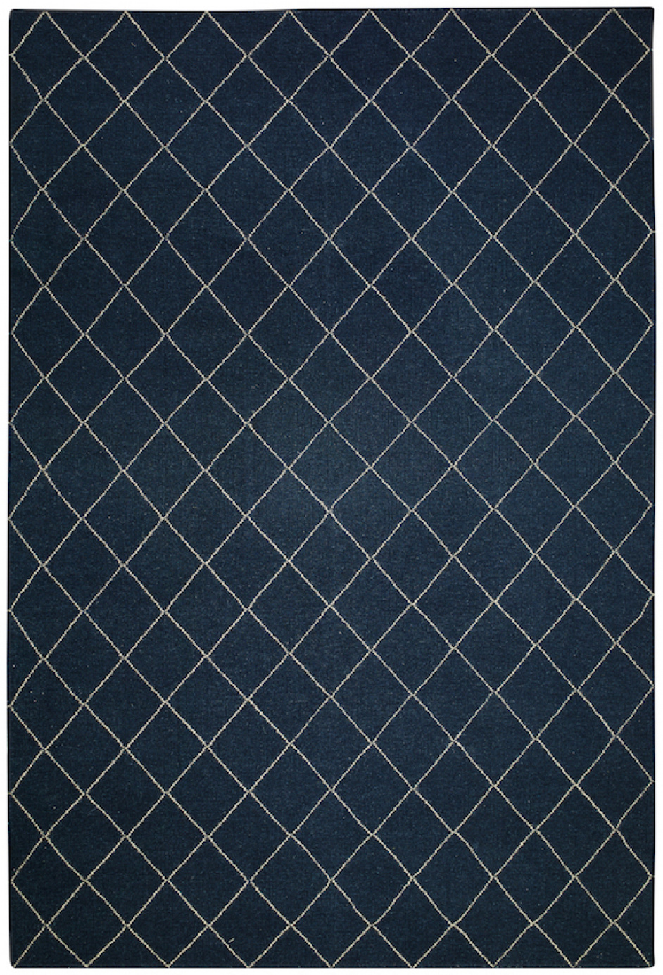 Diamond - Wool Rug | Chhatwal & Jonsson