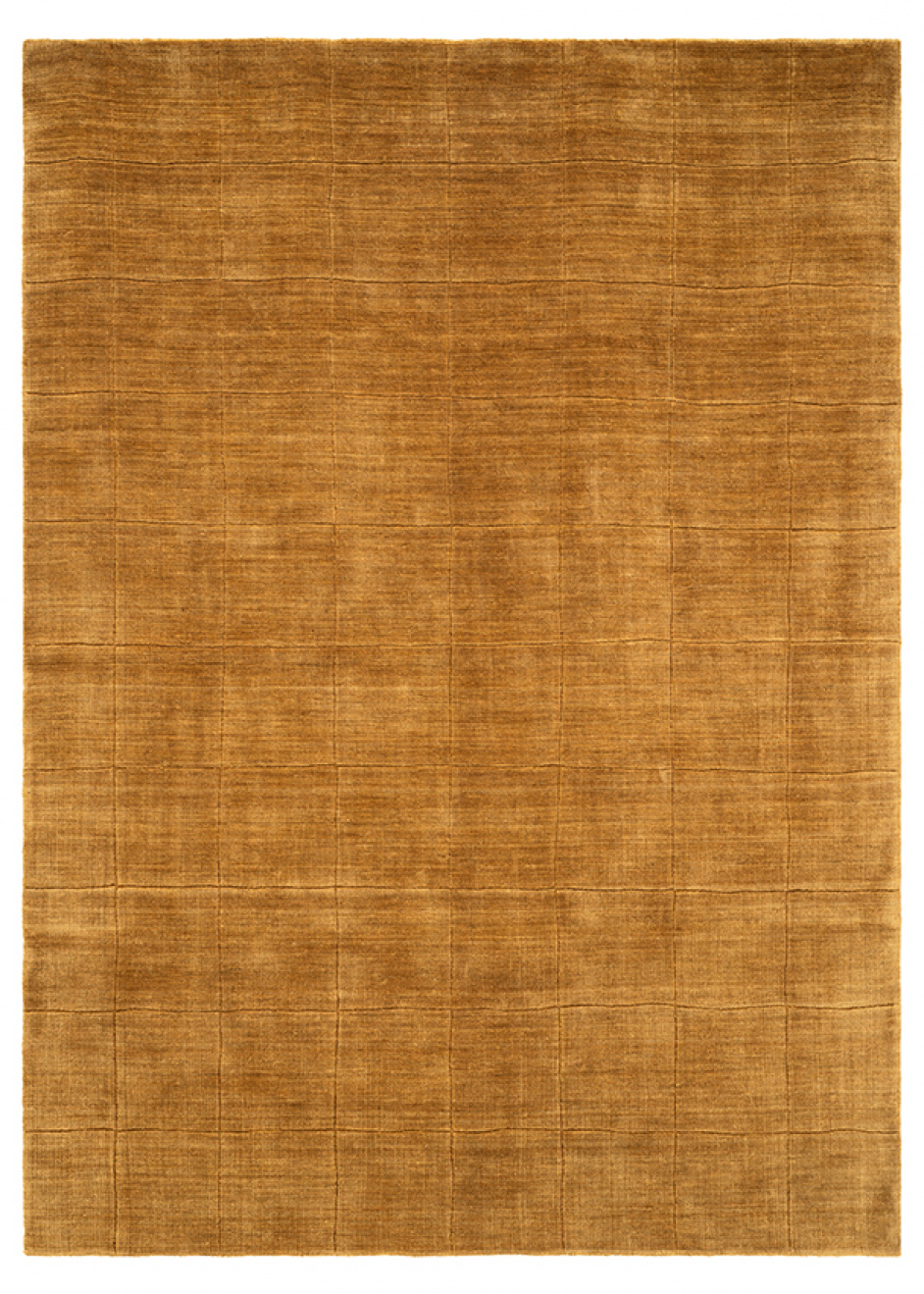 Shop beautiful Woolen Pile Rugs | Chhatwal & Jonsson