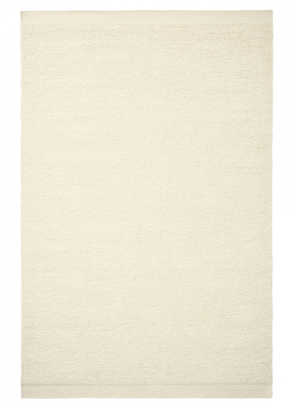 Thar - Rug Sample | | Chhatwal & Jonsson